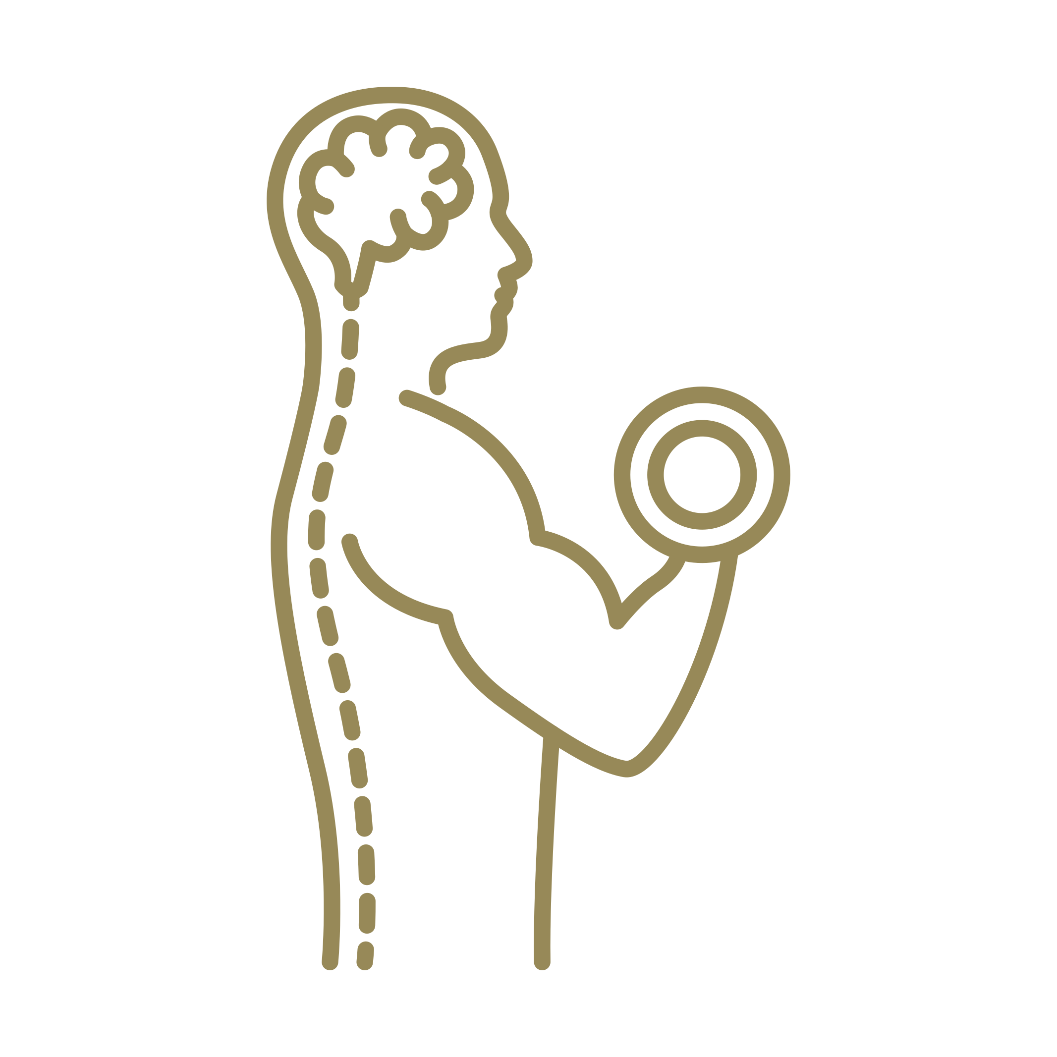 Neurological Rehabilitation Massage GLENNS HEALING HANDS Neurological Rehabilitation Massage GLENNS HEALING HANDS